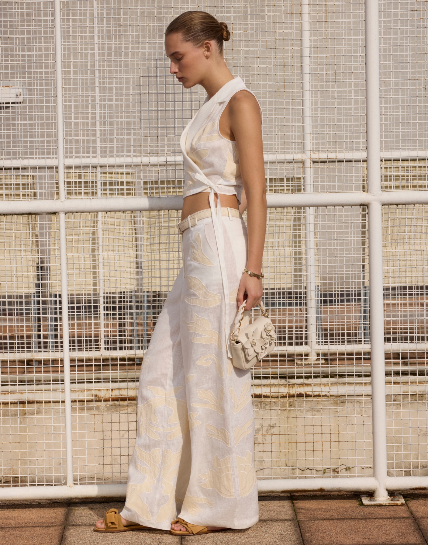 Marella Online Store | Official Site