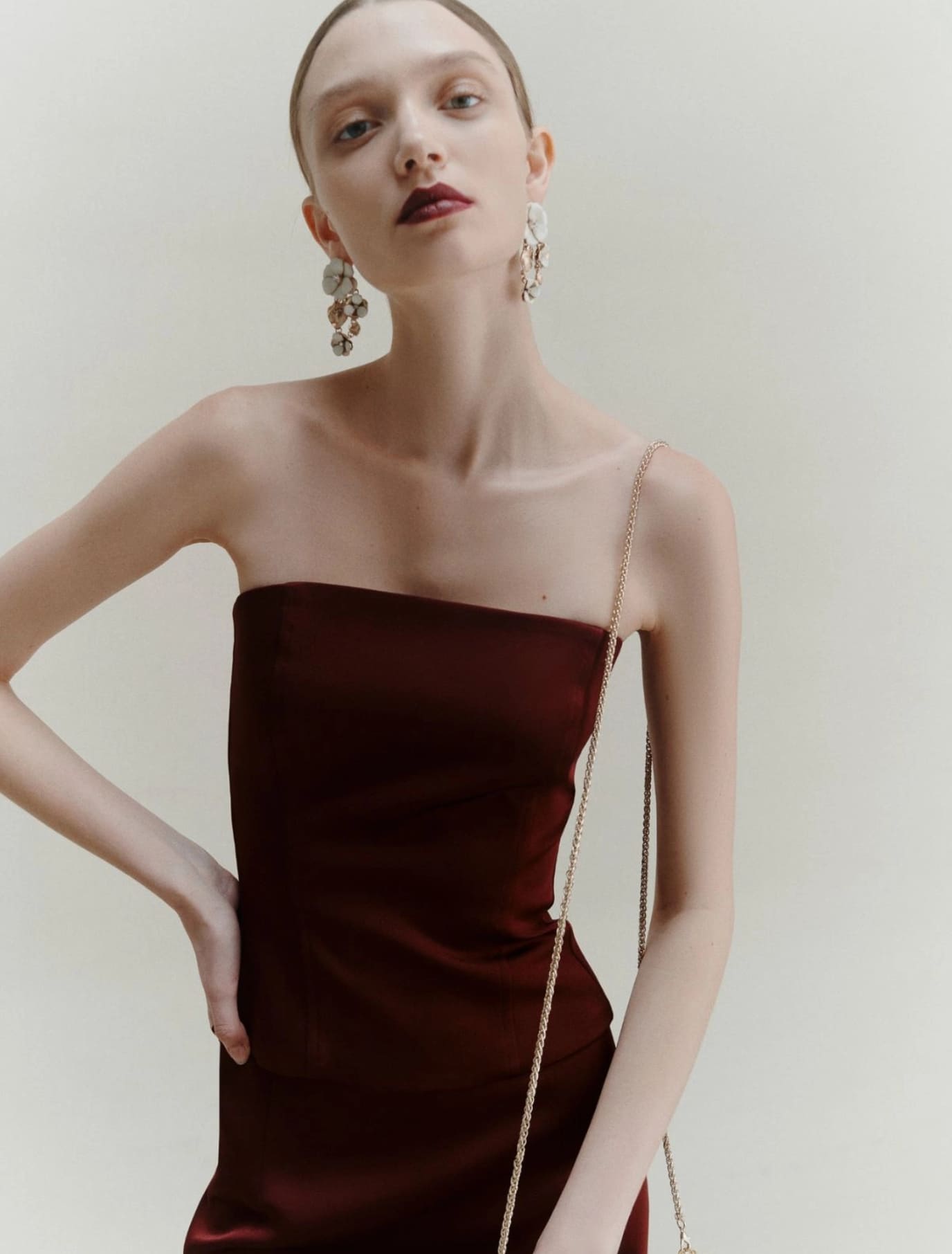 Marella Online Store | Official Site