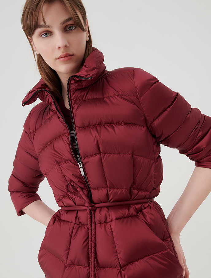 Women’s Shoes, Boots and Sandals | Marella