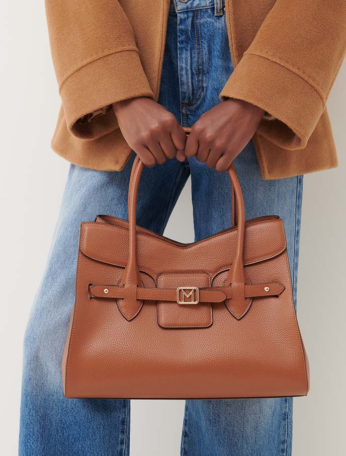 Women’s Shoes, Boots and Sandals | Marella