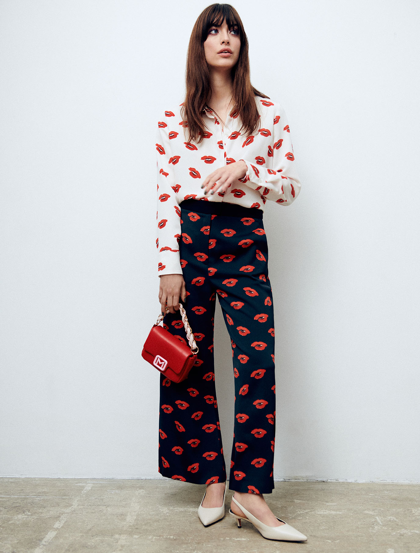 Marella Online Store | Official Site