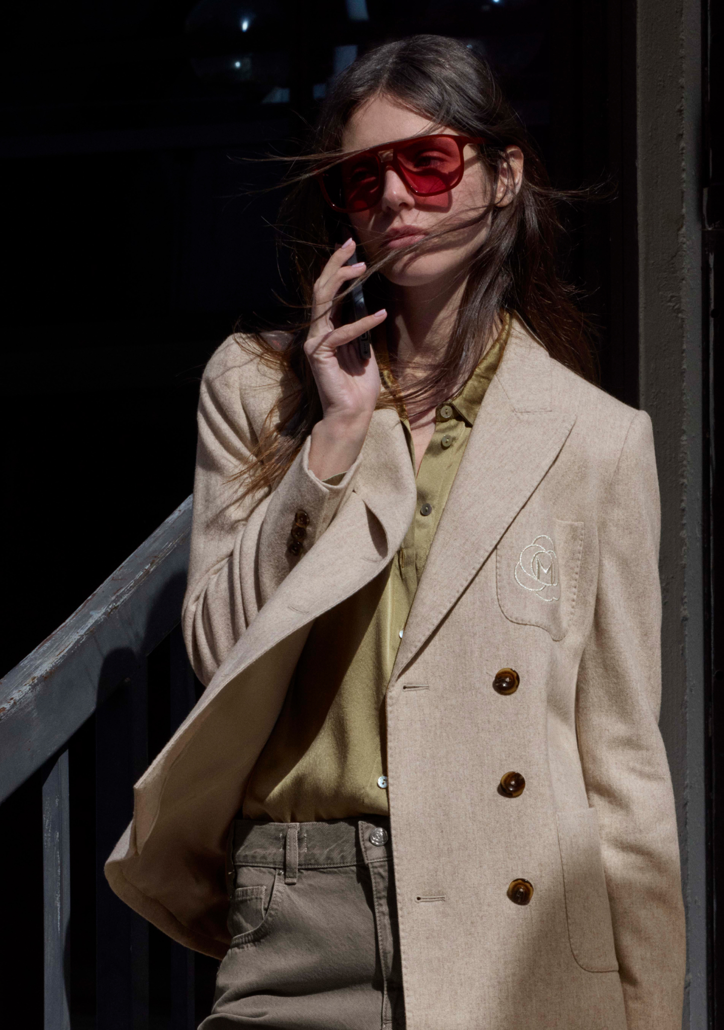 Marella Online Store | Official Site